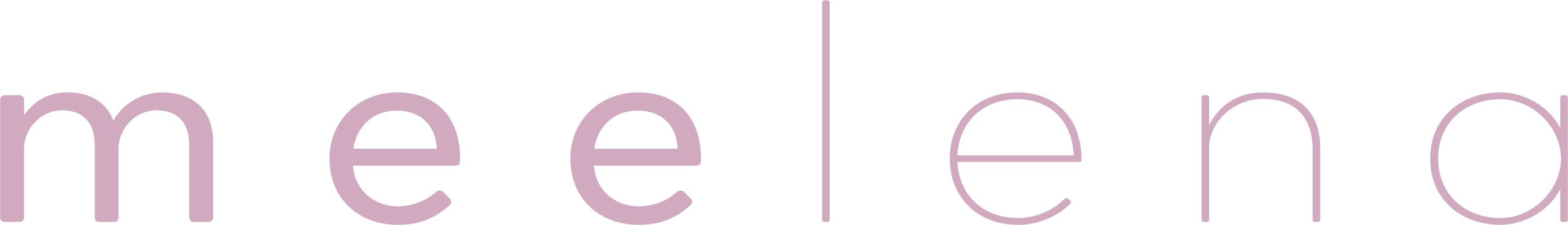 Meelena Oficial | Crecimiento - Anticaída - Reparación