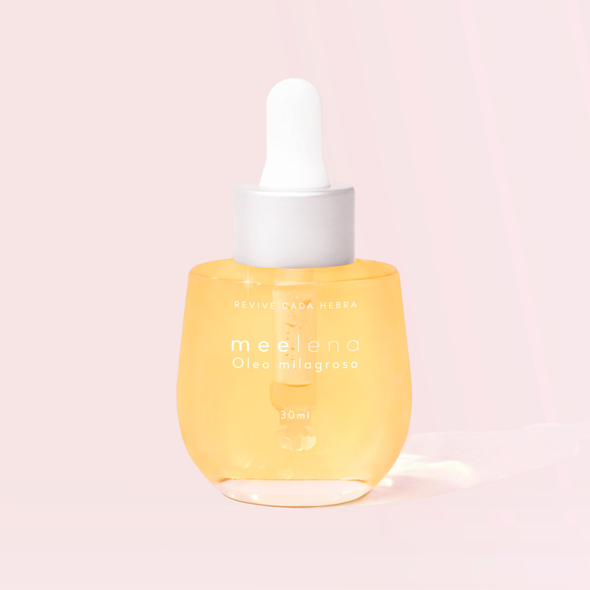 Productos – Meelena